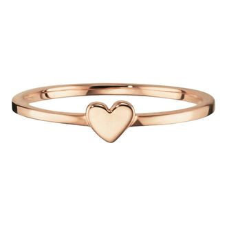 Cai Damen, Accessories, Rosa, 58 MMGröße