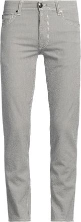 Sartoria Tramarossa HOSEN & RÖCKE - Hosen auf YOOX.COM