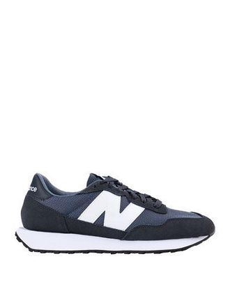 New Balance 237