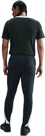 Nike T-Shirt Nike Performance FC Chelsea London Trainingsshirt Polyester
