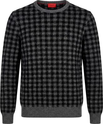 Isaia STRICKWAREN - Pullover auf YOOX.COM