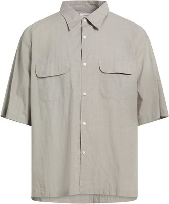 Nanam&iacute;ca TOPS - Hemden auf YOOX.COM