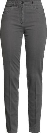 PESERICO HOSEN & RÖCKE - Jeanshosen auf YOOX.COM