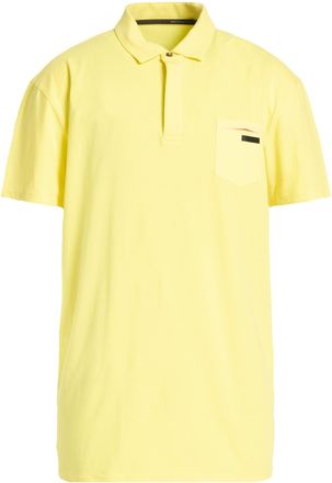 Roberto Ricci Design TOPS - Poloshirts auf YOOX.COM
