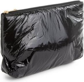 Saison 1865 Pochette rembourré Charlotte