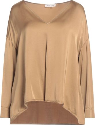 Manila Grace TOPS - Tops auf YOOX.COM