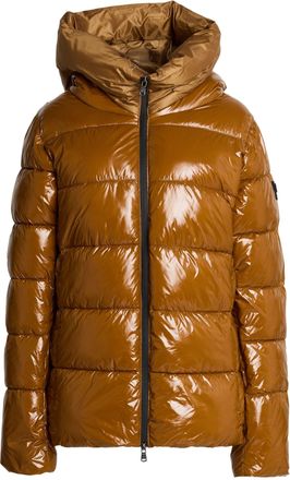 Canadian JACKEN & M&Auml;NTEL - Pufferjacken & Daunenjacken auf YOOX.COM
