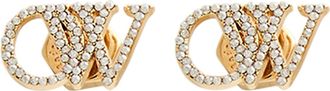 Off-white SCHMUCK und UHREN - Ohrringe auf YOOX.COM