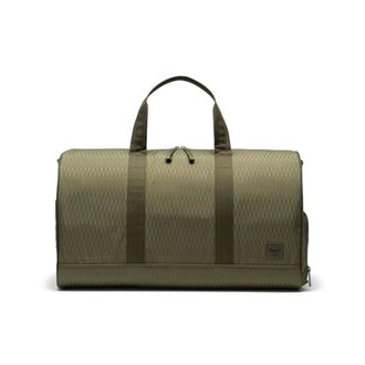 Herschel unisex, Taschen, Gr&uuml;n, ONE SIZEGr&ouml;&szlig;e