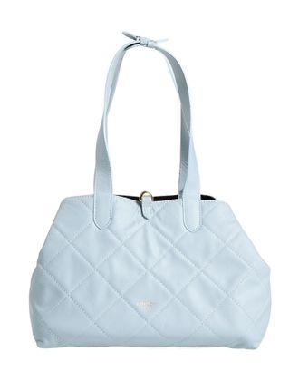 AVENUE 67 TASCHEN - Handtaschen auf YOOX.COM