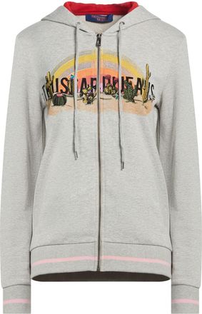 Trussardi TOPS - Sweatshirts auf YOOX.COM