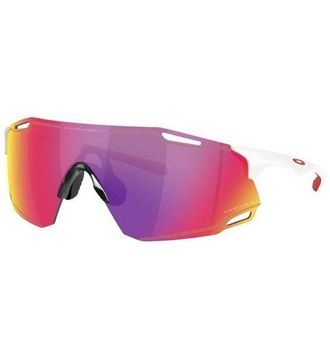 Oakley Cybr Dyno - Sportbrillen