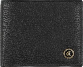 Just Cavalli Kleinlederwaren - Brieftaschen auf YOOX.COM