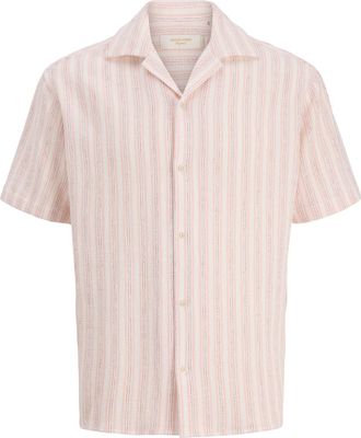 Jack & Jones Hemd