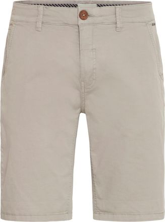 Blend Chinoshorts BHMASON-shorts