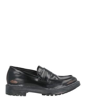 Moma CHAUSSURES - Mocassins sur YOOX.COM