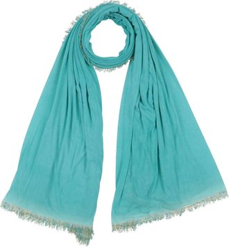 Faliero Sarti ACCESSOIRES - Schals auf YOOX.COM