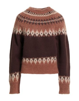 Dsquared2 STRICKWAREN - Pullover auf YOOX.COM