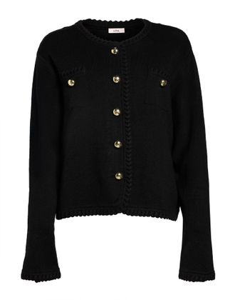 Oltre STRICKWAREN - Strickjacken auf YOOX.COM
