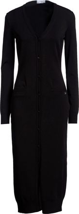 Dolce & Gabbana STRICKWAREN - Strickjacken auf YOOX.COM