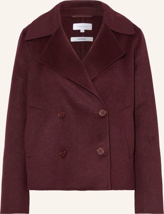 Darling Harbour Darling Harbour Cabanjacke rot