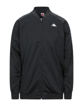 Kappa TOPS - Sweatshirts auf YOOX.COM