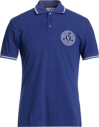 Versace TOPS - Poloshirts auf YOOX.COM