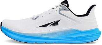 Altra Homme Torin 8, blanc/bleu, 41 EU