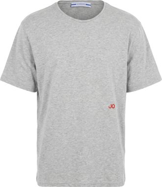 Jacob Cohen TOPS - T-shirts auf YOOX.COM