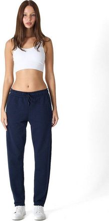 Comeor Jogginghose Damen Jogginghose Sporthose Sweathose - Bequeme Freizeit Fitnesshose mit Kordelzug