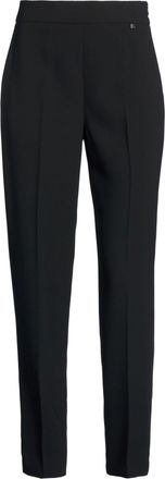 Kocca HOSEN & R&Ouml;CKE - Hosen auf YOOX.COM