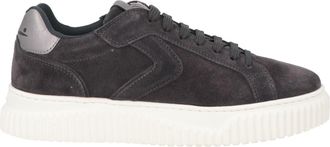Voile Blanche SCHUHE - Sneakers auf YOOX.COM