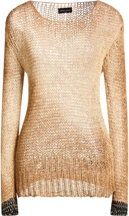 Roberto Collina STRICKWAREN - Pullover auf YOOX.COM