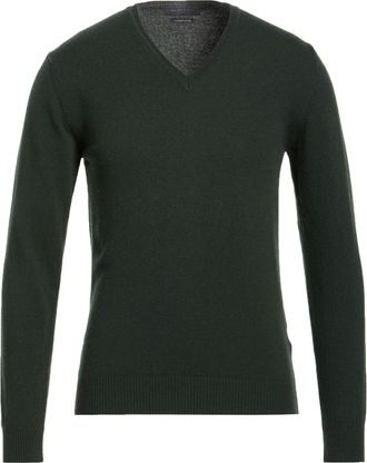 Daniele Fiesoli STRICKWAREN - Pullover auf YOOX.COM