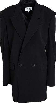 Maison Margiela ANZ&Uuml;GE und CO-ORDS - Blazers auf YOOX.COM
