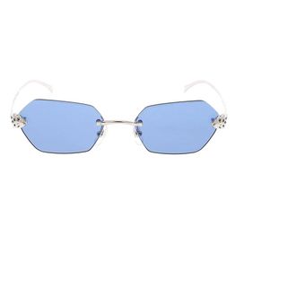Cartier unisex, Accessories, Grau, ONE SIZEGr&ouml;&szlig;e