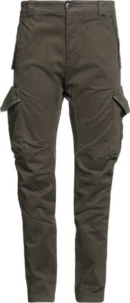 C.P. Company HOSEN & RÖCKE - Hosen auf YOOX.COM