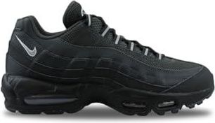 Nike Air Max 95 Noir Hf0121-002