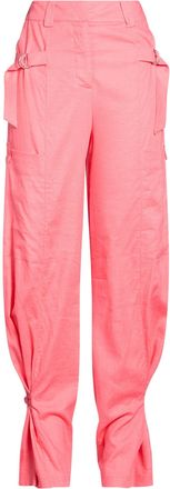 Patrizia Pepe HOSEN & R&Ouml;CKE - Hosen auf YOOX.COM