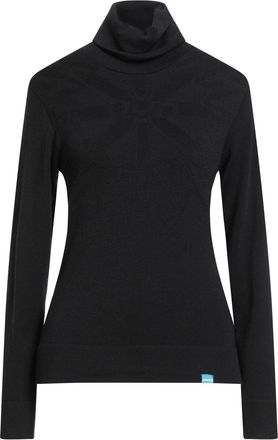 UYN STRICKWAREN - Rollkragenpullover auf YOOX.COM