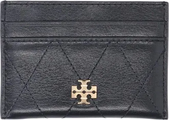 Tory Burch Cardholder Charlie