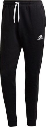 adidas Performance Jogginghose Entrada 22