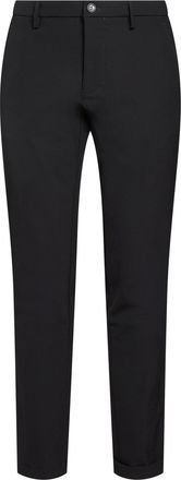 Mason's HOSEN & R&Ouml;CKE - Hosen auf YOOX.COM