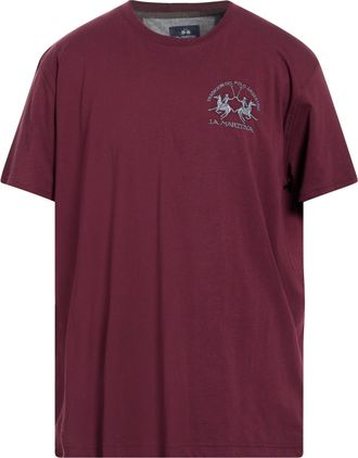 La Martina TOPS - T-shirts auf YOOX.COM