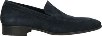 Cristiano Gualtieri SCHUHE - Mokassins auf YOOX.COM
