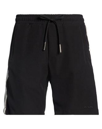 Maison 9 Paris BAS - Shorts et bermudas sur YOOX.COM