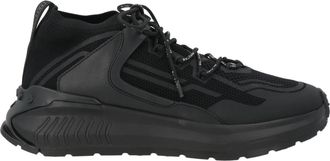 Tod's SCHUHE - Sneakers auf YOOX.COM