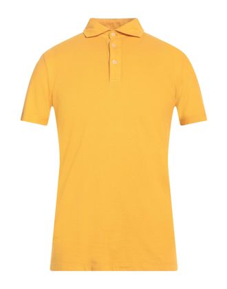 Altea TOPS - Poloshirts auf YOOX.COM