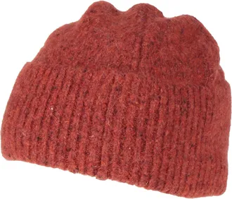 Brunello Cucinelli ACCESSOIRES - M&uuml;tzen & H&uuml;te auf YOOX.COM