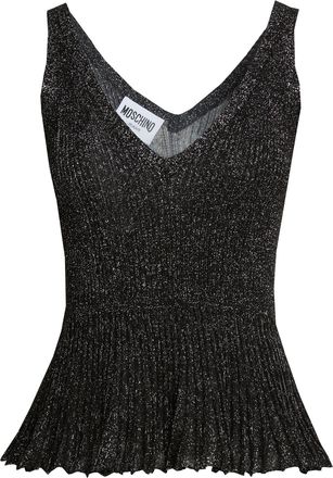Moschino TOPS - Tops auf YOOX.COM